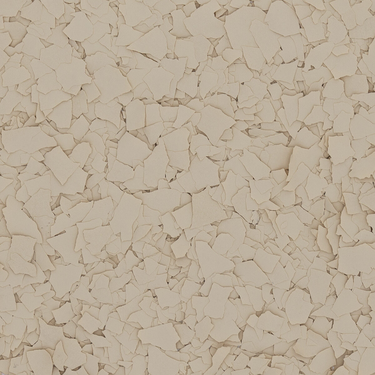 Solids | Torginol, Inc.